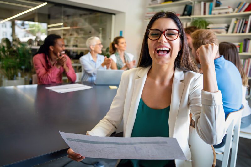 Seguros para particulares, autónomos y empresas